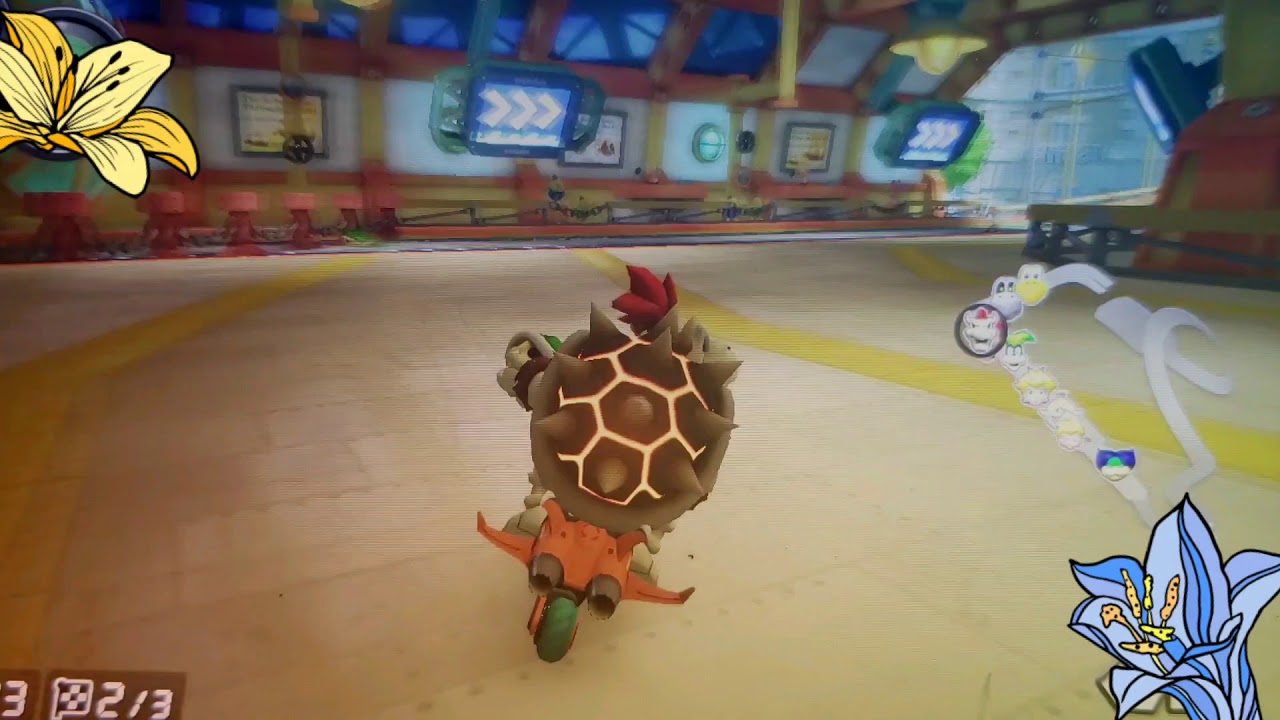 🥇GG Easy Win🥇 - YouTube