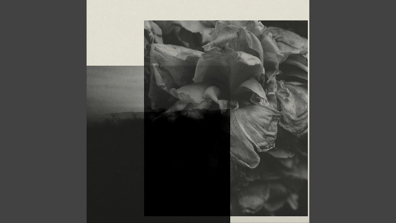 Satu Sloki Untuk Masa Depan (Bonus Track) - YouTube