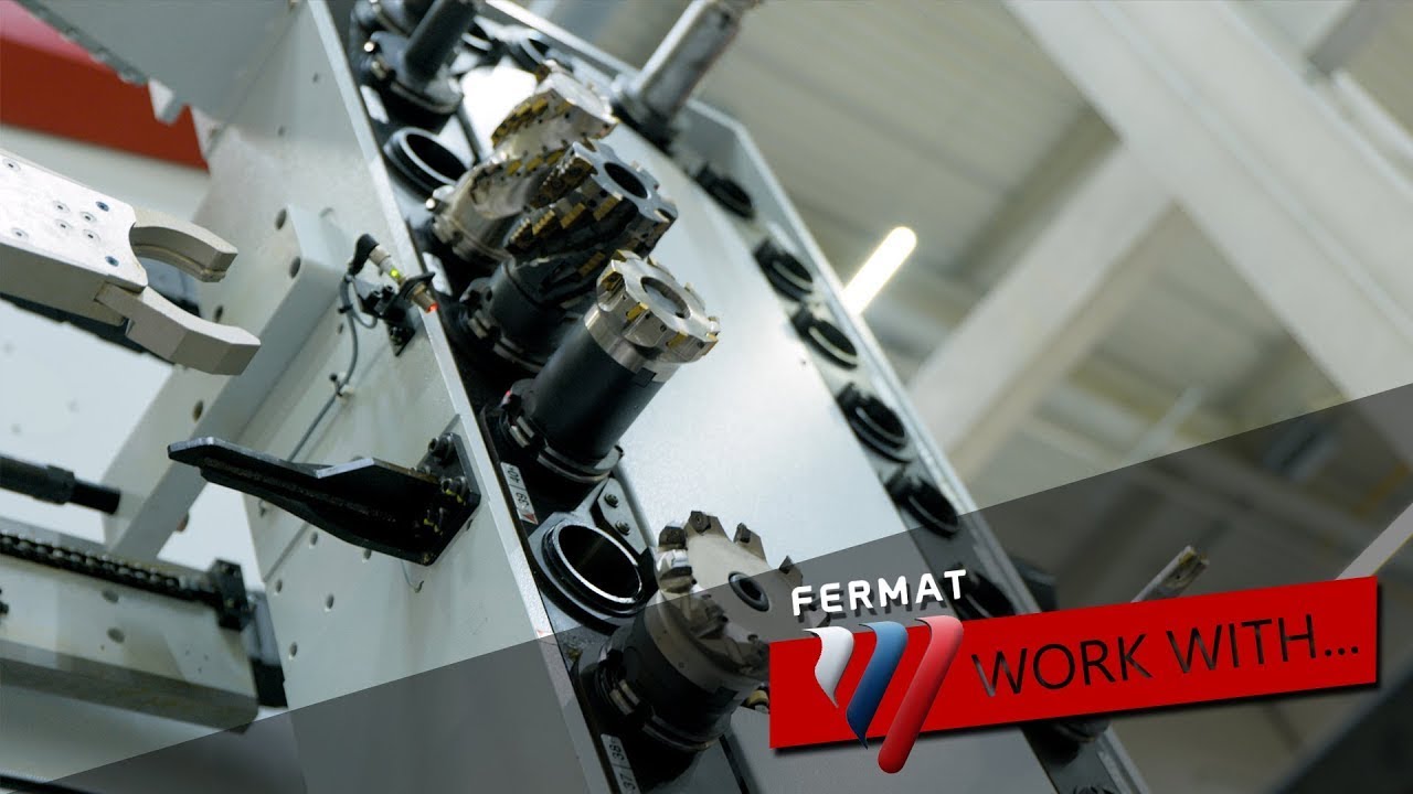 FERMAT Tool Voucher - Making your Investment Smarter! | FERMAT ...