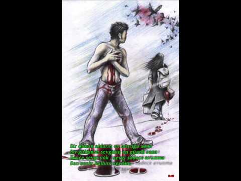 adı oldu yanlızlık (www.huyukluforum.com)