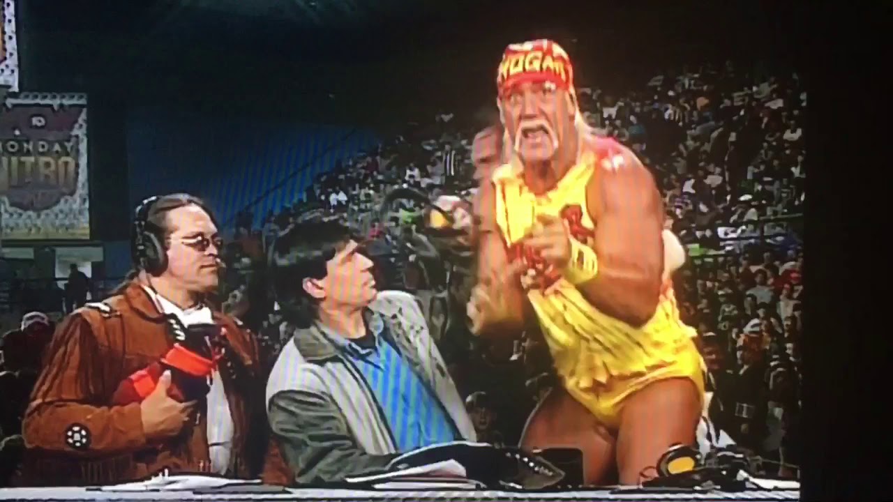 The Booty Booty Booty Booty Man - YouTube