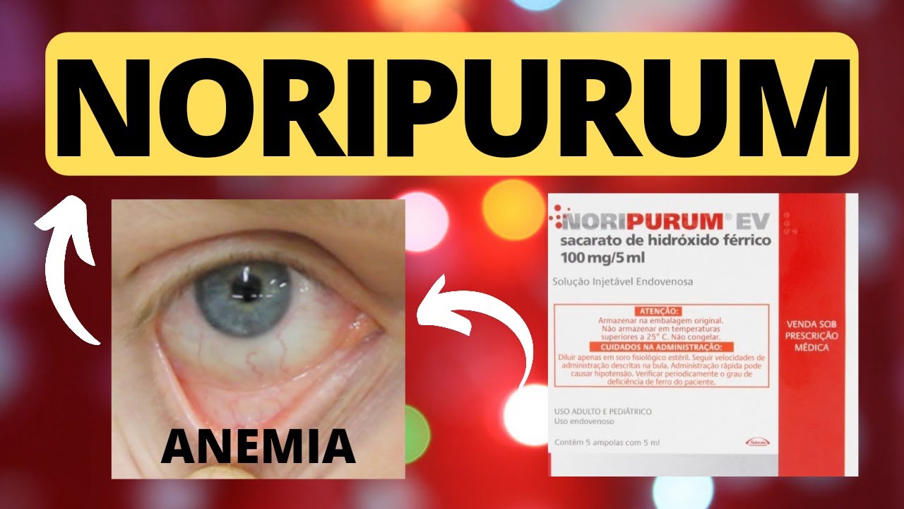 Noripurum Ev Cuidados De Enfermagem - LIBRAIN