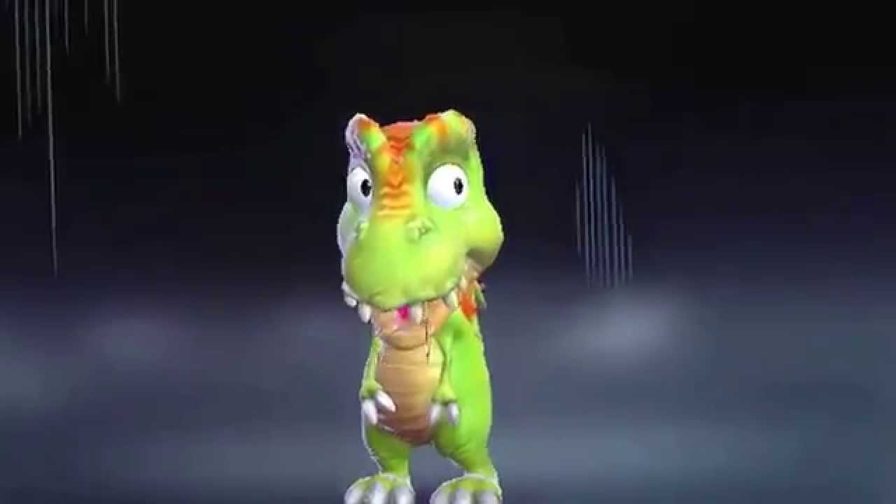My son did a commercial for Geico Go to Geico - YouTube