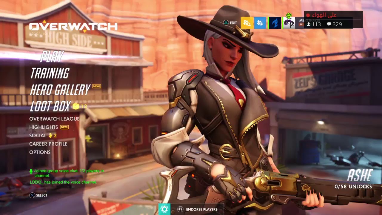 Comp 4k w Yzn - YouTube