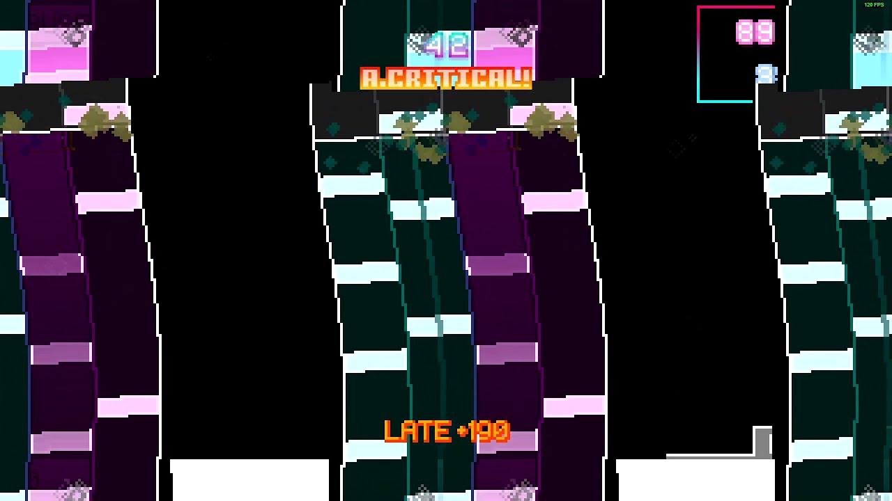 vivid/stasis - 00 SLUMPAGE 932,072 - YouTube