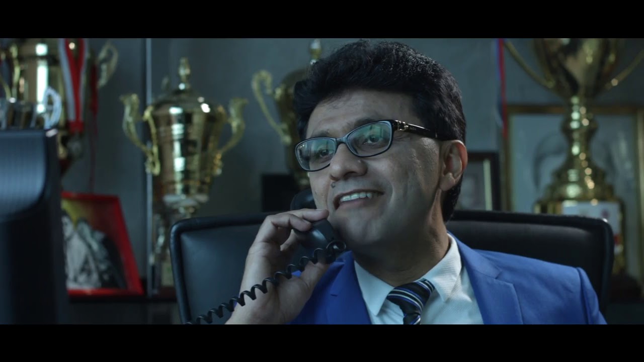 Danube Group Of Companies Corporate Video - YouTube