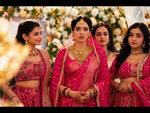 Jagadhatri Hindi | Ep - 237 | Preview | Jul 06 2026 | Zee TV