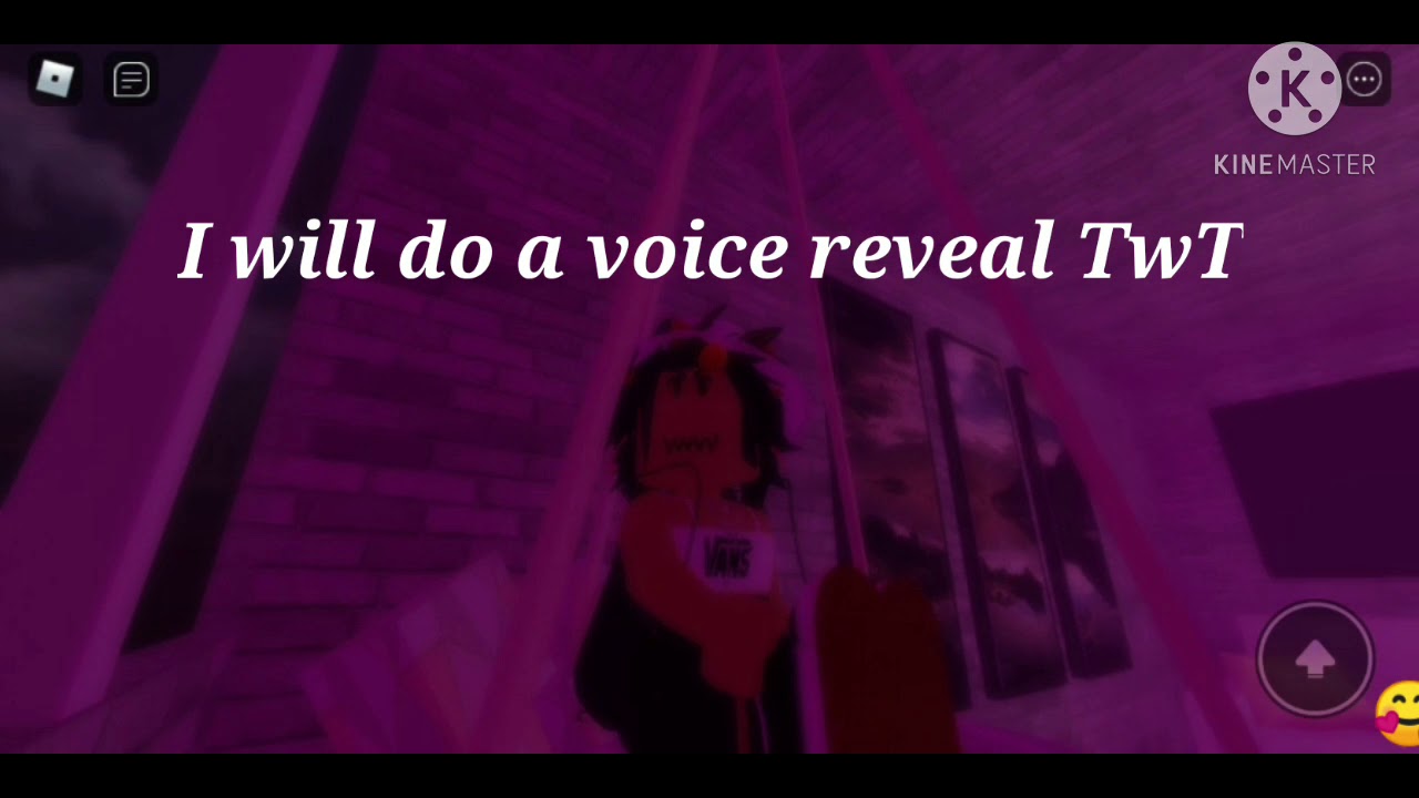 When Will I Do A Voice Review YouTube when-will-i-do-a-voice-review-youtube