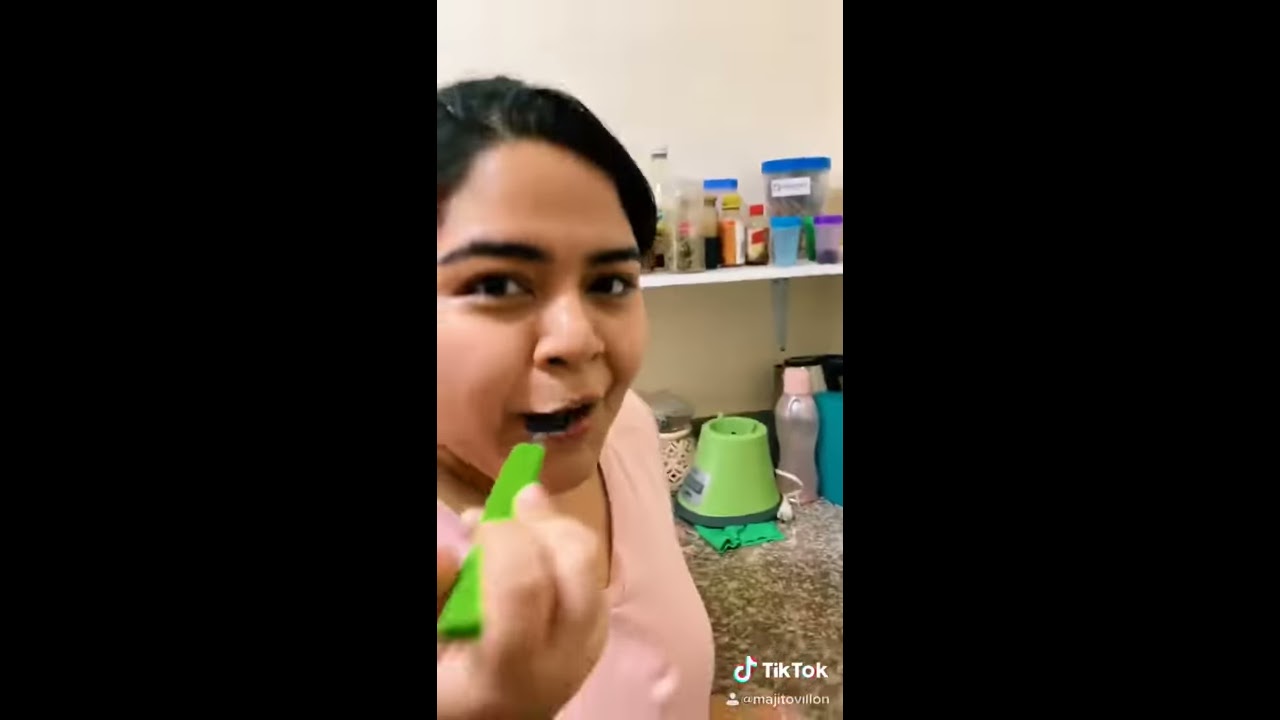 AN EASY RECIPE YouTube AN EASY RECIPE YouTube