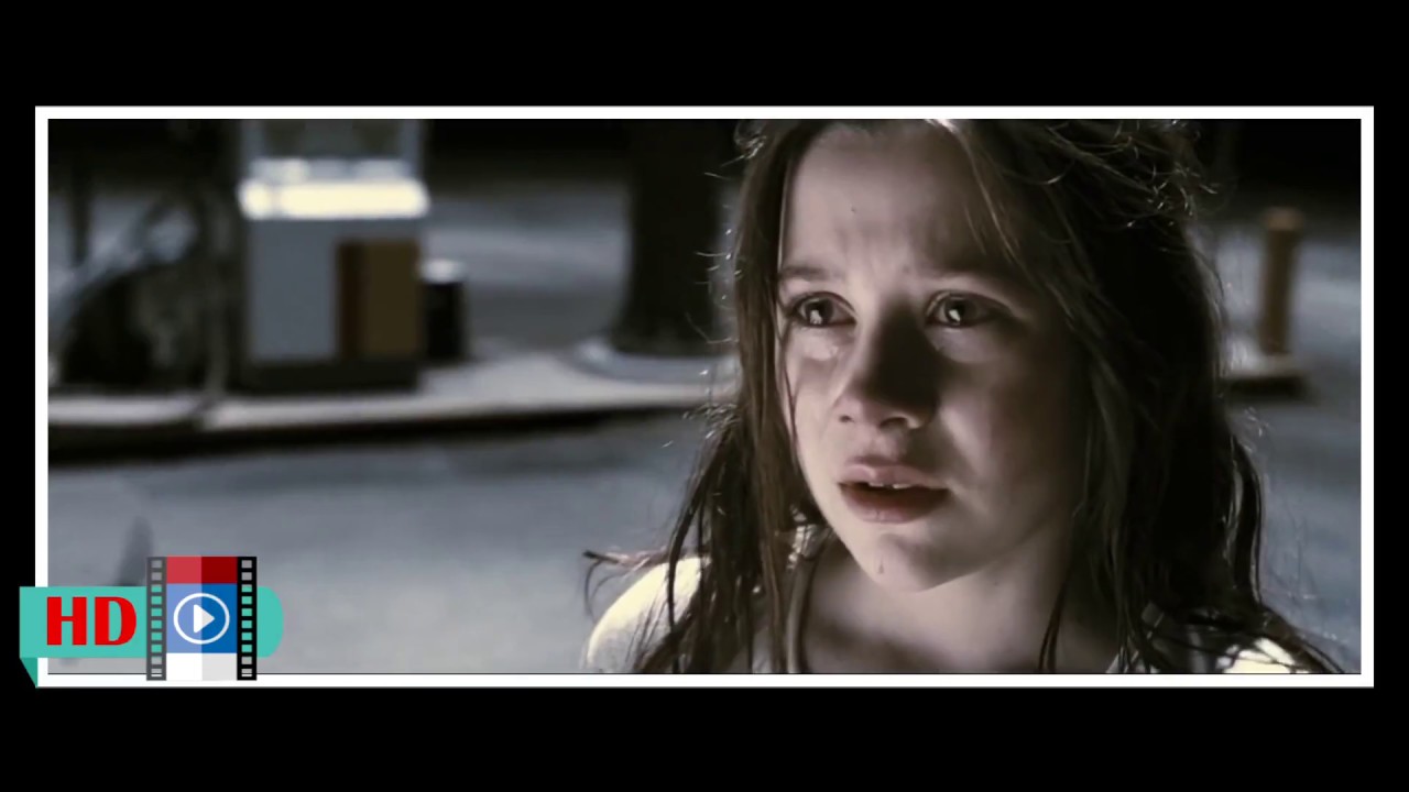 The Possession (4-10) Movie Scene Playlists - The Power of the Box ...