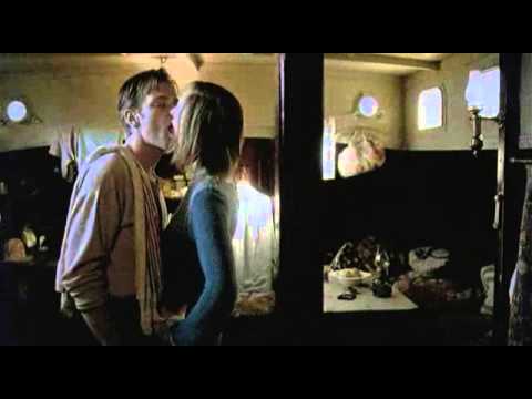 Молодой Адам