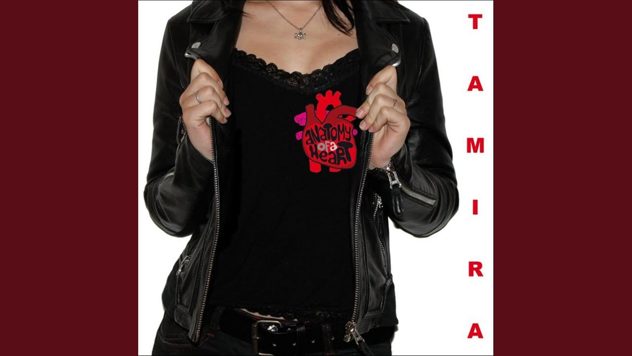 Hi! My Name Is Randy! - YouTube