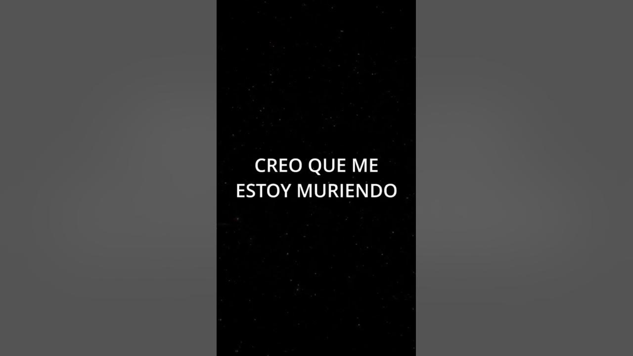 I Think I m Dying In Spanish easyspanish pronunciation YouTube i-think-i-m-dying-in-spanish-easyspanish-pronunciation-youtube