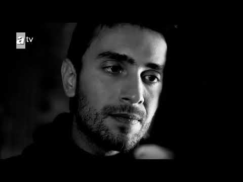 Sen Anlat Karadeniz. Nefes ve Tahir