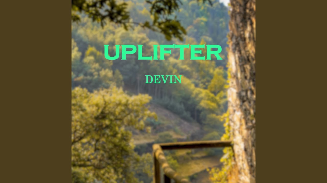 Devin - YouTube