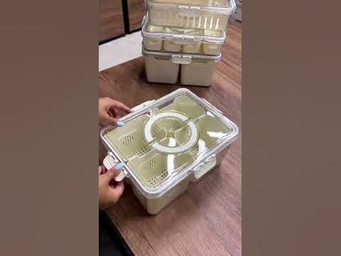 Мои супер находки #Wildberries для дома покупки на валдберис распаковка ...