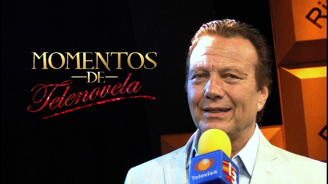Roberto Vander. Hasta el fin del mundo - YouTube