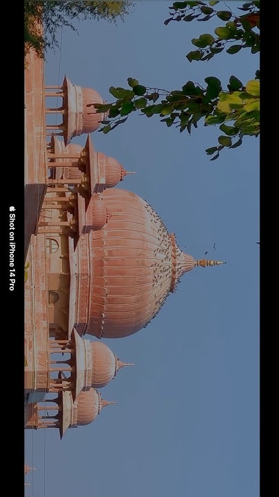 Cinematic shoot in iPhone 14 Pro #bikaner - YouTube Cinematic shoot in iPhone 14 Pro #bikaner - YouTube