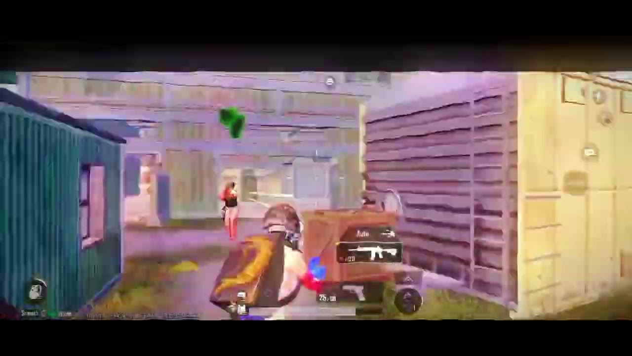 TDM PRACTICE - YouTube