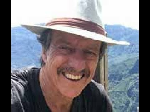 Nick Zoa, My Year in Paradise During the Pandemic - YouTube