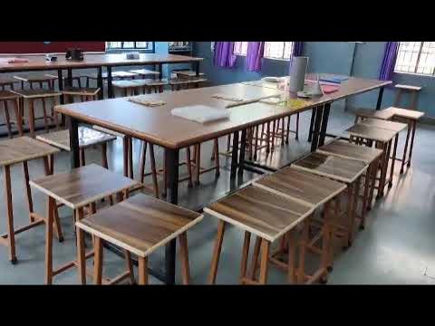 Maths Lab - YouTube