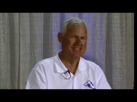 19040606 FAN BRC Lee Lauderback Stallion 51 SNF 2019 - YouTube