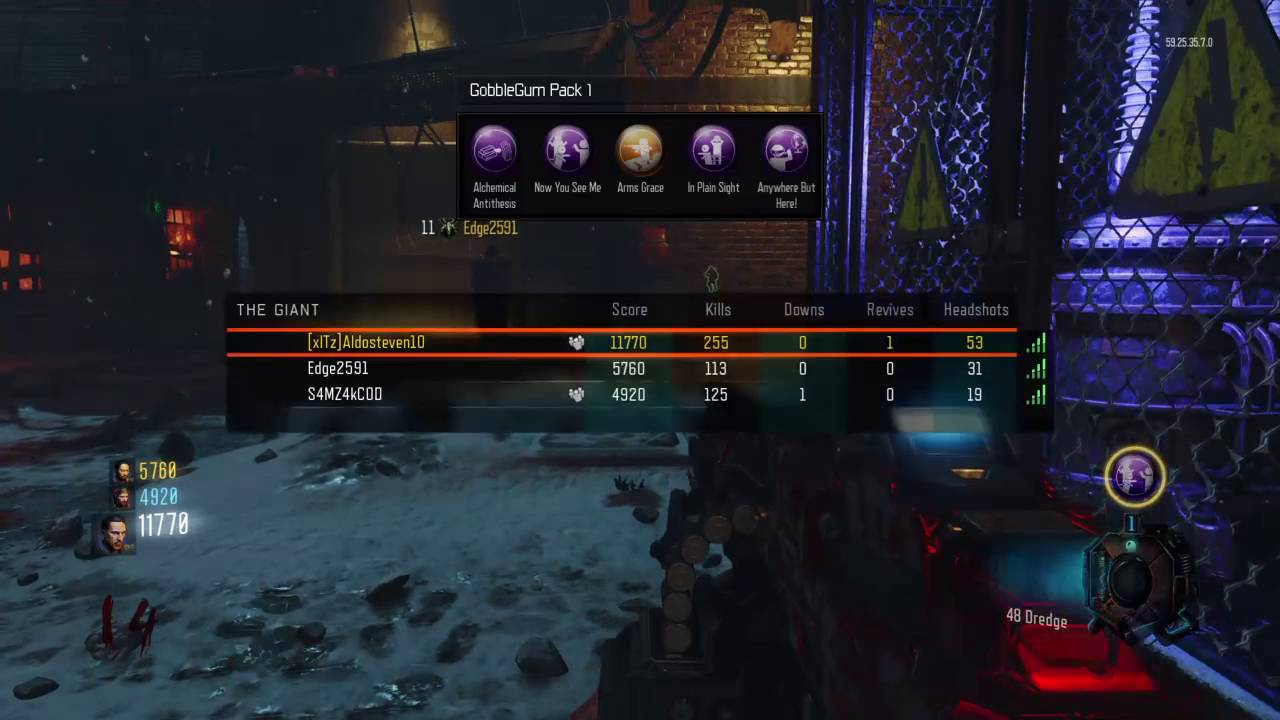 Nelson laugh the simpson xD - YouTube