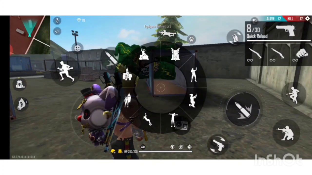 ༒local Rowdy࿐ - YouTube