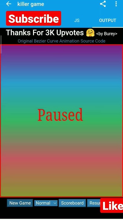 Attacker Palace Make By Use Java Html And Css Codding Code Css Htmlcode Javascript 👍👍👍👍👍