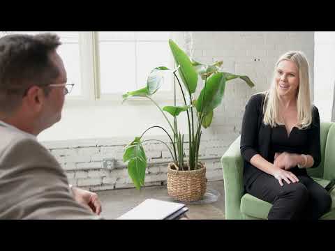 Fraud Academy 2025 - In Conversation With Shane Ensminger, Fraud ...