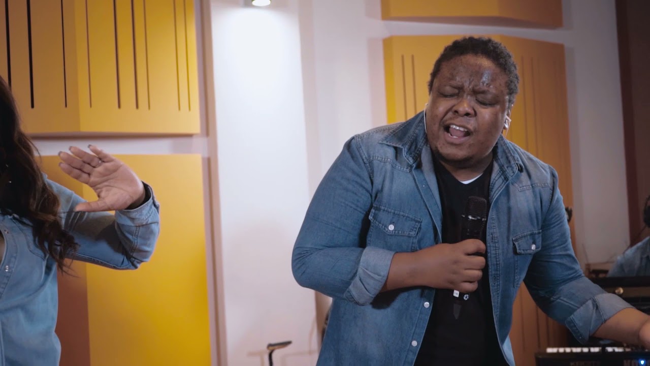 Phakama | Mmuso Worship (Extended Version) - YouTube