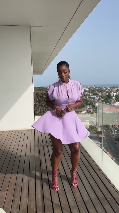Sexy Mama Youtube