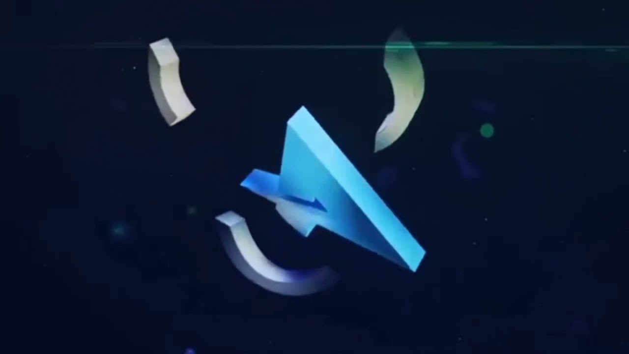 Ali-A Intro Meme Compilation - YouTube