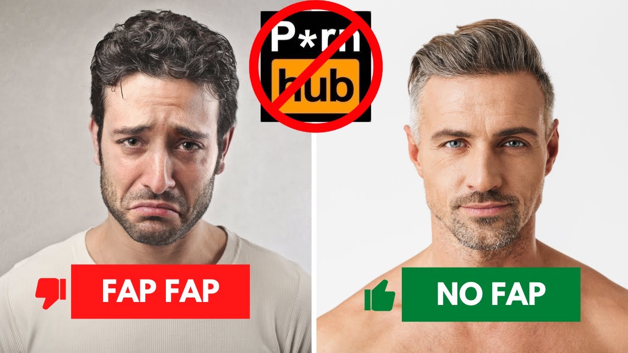 Breaking Free from Unhealthy Content How to Overcome Digital Dependency - YouTube