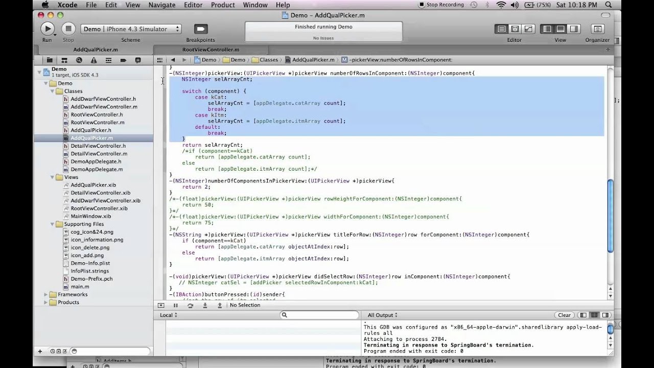 Tutorial15 Youtube 3047