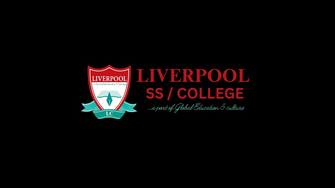 About US !!.Liverpool Int'l College. Naya Baneshwor, Kathmandu. 2080/81 ...