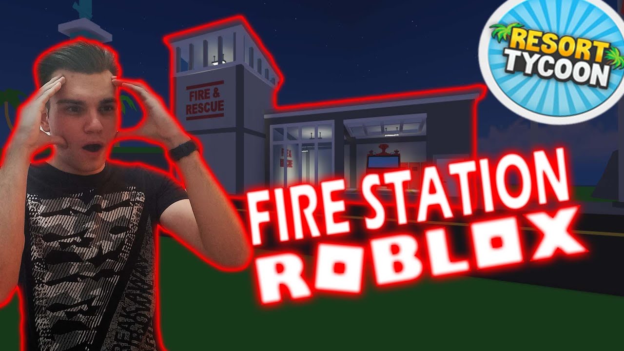 Roblox Romania | Am construit Sectia de Popieri! - YouTube
