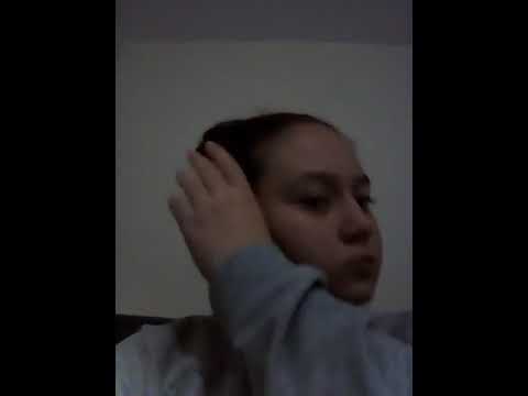 Mustafa Ceceli hüsran gözde kilinc (gözde Cecelist)