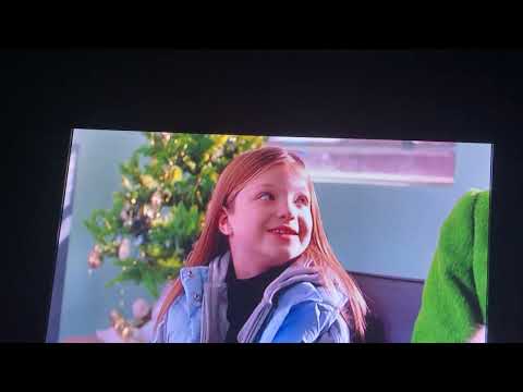 Elf buddy goes to the doctor - YouTube