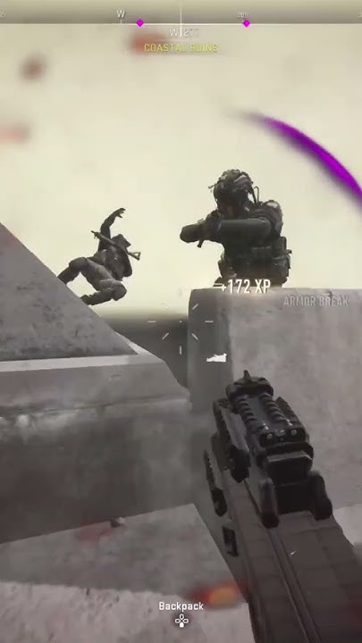 Always 🐍 #warzone2 #mw2 #resurgence #ashikaisland #rebirthisland - YouTube