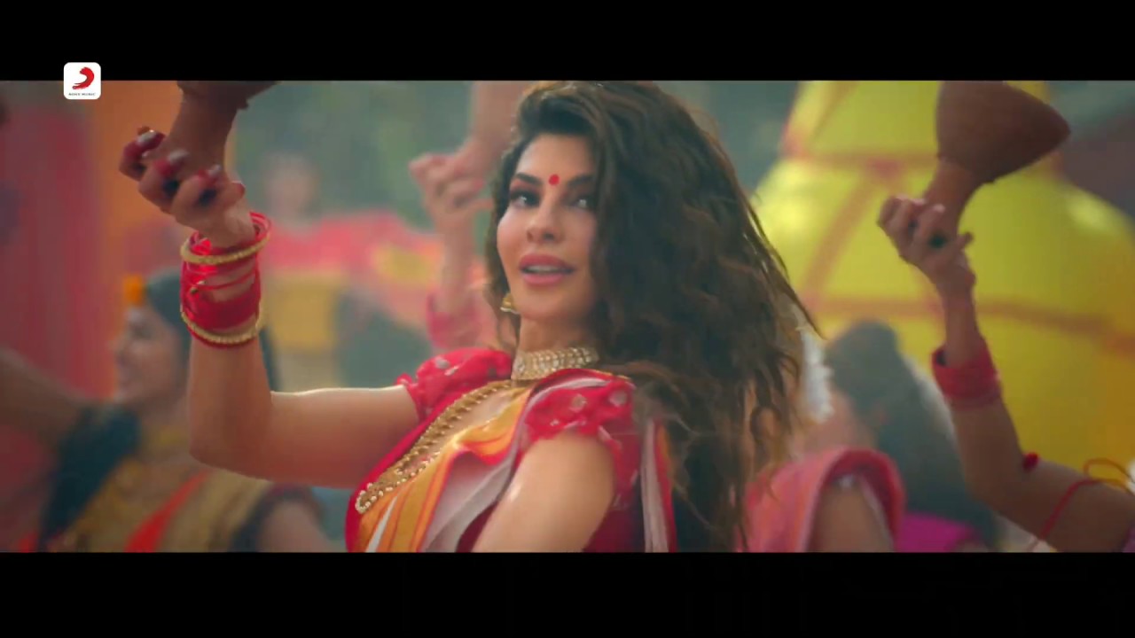 Genda Phool full song । new Hindi song 2020 । atul status adda # - YouTube