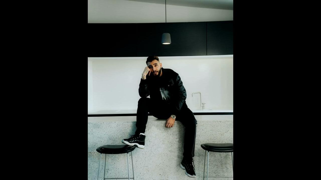 [FREE] Samra x Bojan type Beat - "Criminal" | Samra Type Beat - YouTube