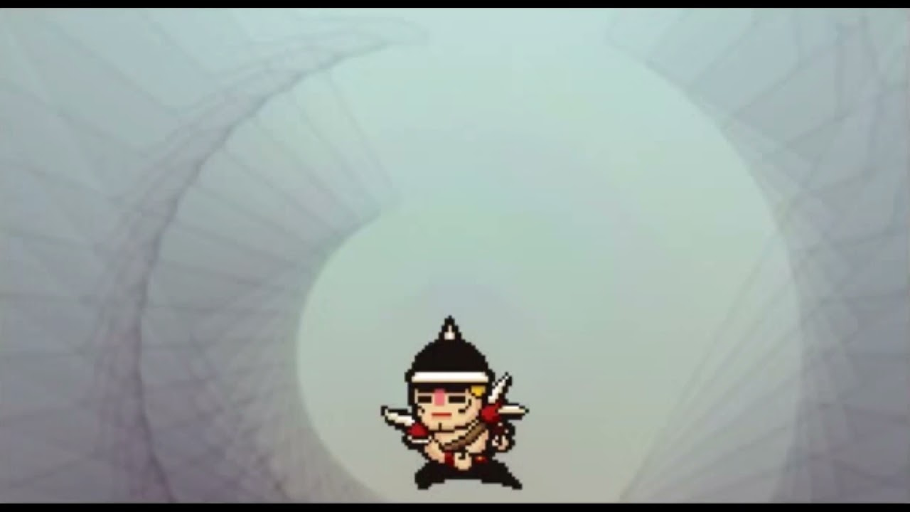 LISA: The Painful - Love (Buzzo Version) - YouTube
