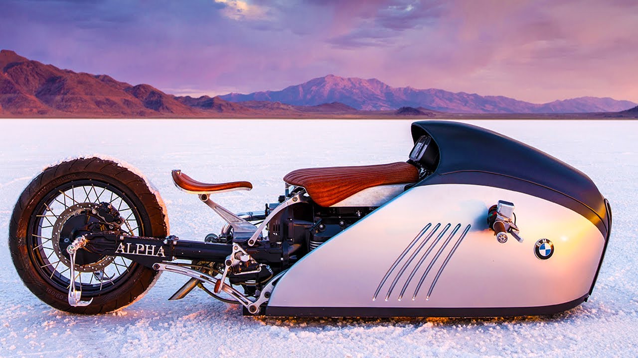 10 FUTURE CONCEPTS OF MOTORCYCLES YOU MUST SEE - YouTube