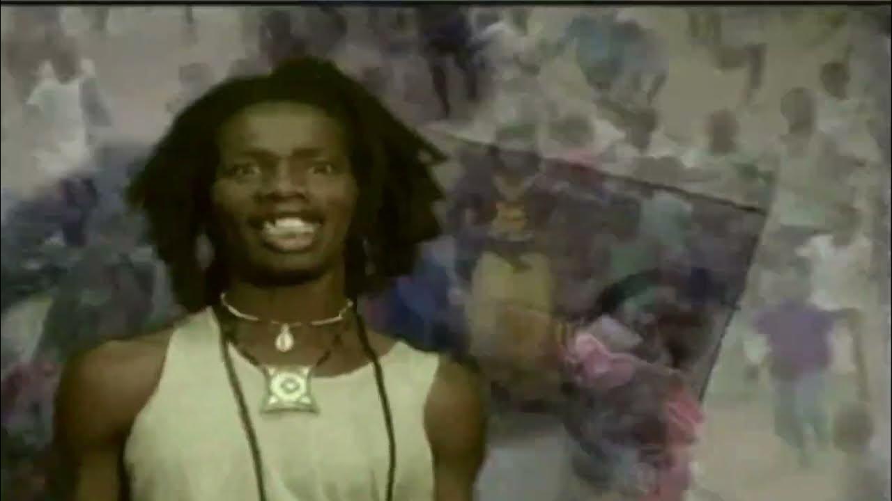 Zongo et Tao - Zoug'zek [2002] - YouTube