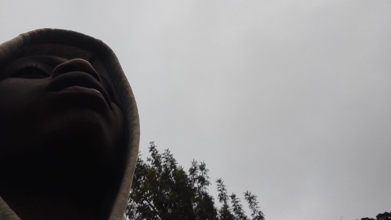 Stainlezz Steve - Real Rap God [OFFICIAL MUSIC VIDEO] - YouTube