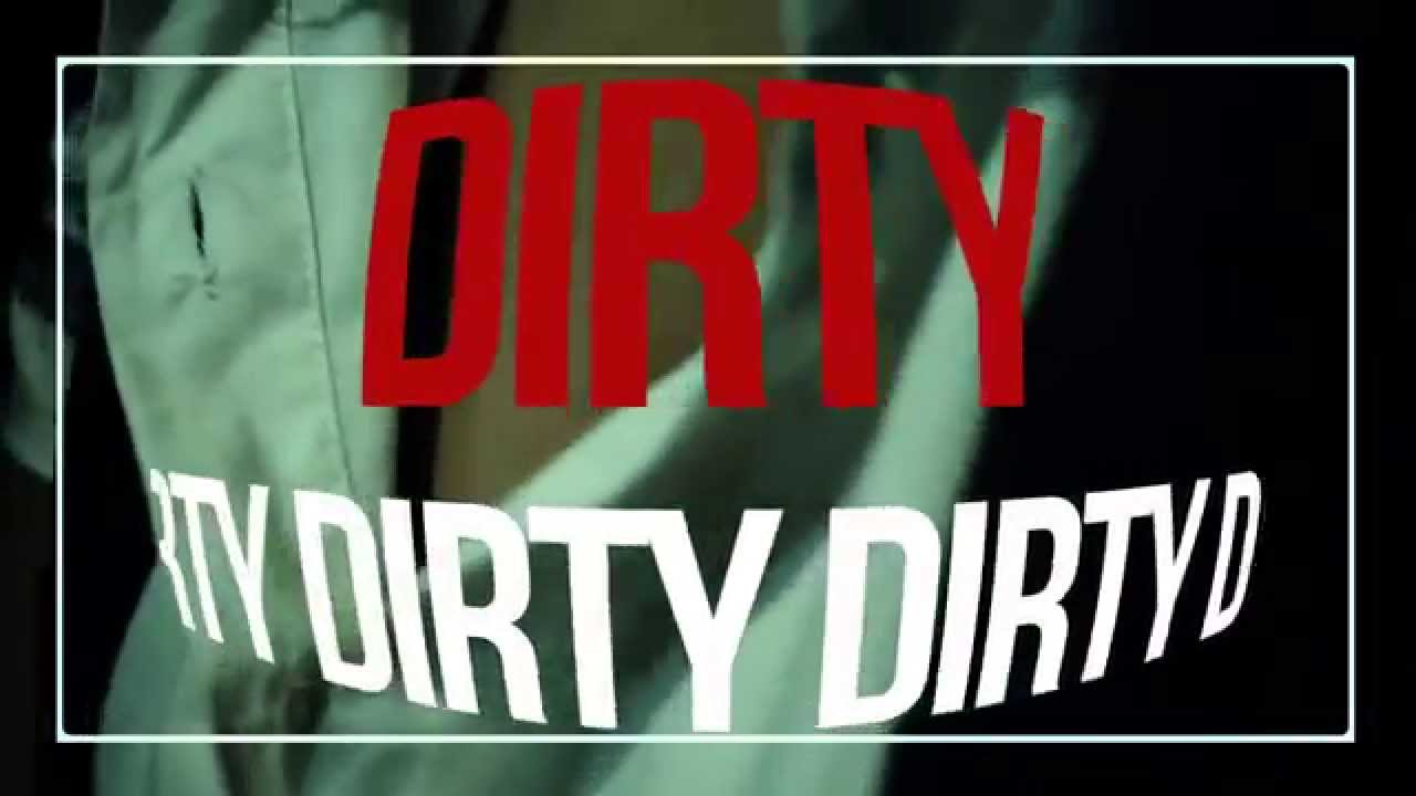 Hello Stranger (Official Lyric Video) - YouTube