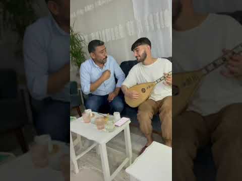 Bu aşkın ucunda ölüm olsaydı