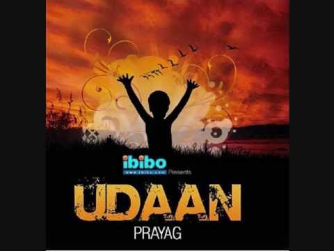 Bas Karo - Udaan (2010) - Full Song HD
