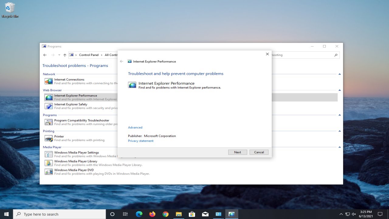 Windows 10: Volume Icon Missing From System Tray Taskbar - YouTube